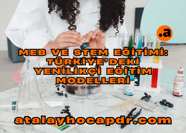 Danışmanlık Tedbiri Uygulama Raporu ve Form Örnekleri - Atalay Hoca PDR Danışmanlık Tedbiri Uygulama Raporu ve Form Örnekleri - Atalay Hoca PDR